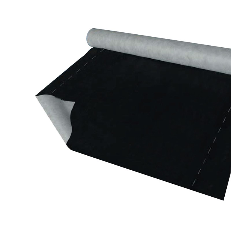 Lámina membrana transpirable 135 g